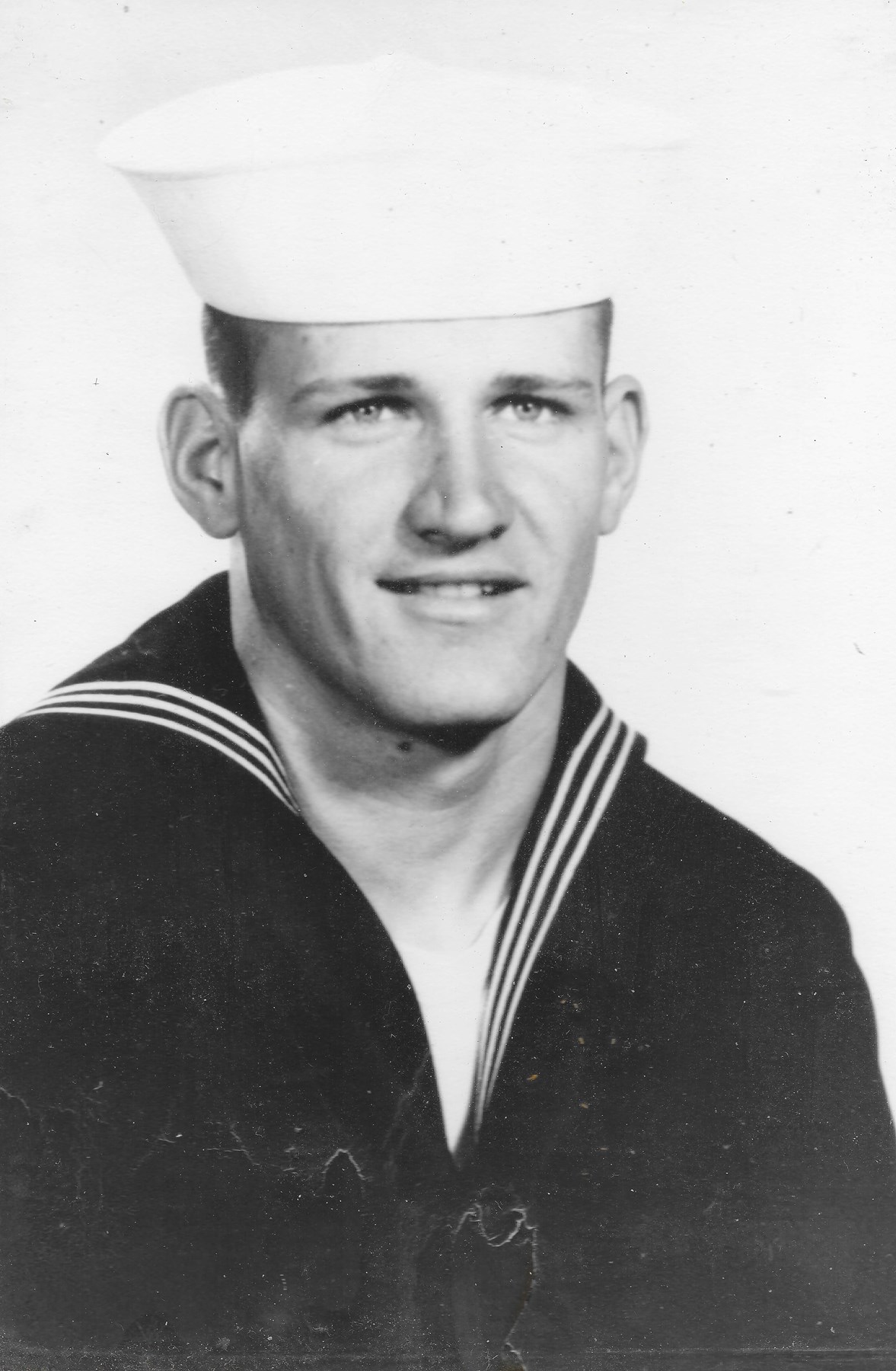 Phillip Darr Obituary - Arlington, TX