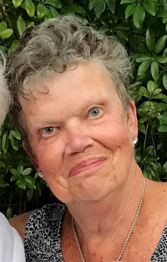 Patricia Tokar Obituary - Rolling Meadows, IL