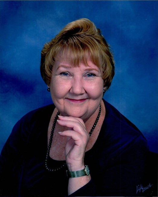 Deborah L. Zahner Obituary - Clearwater, FL