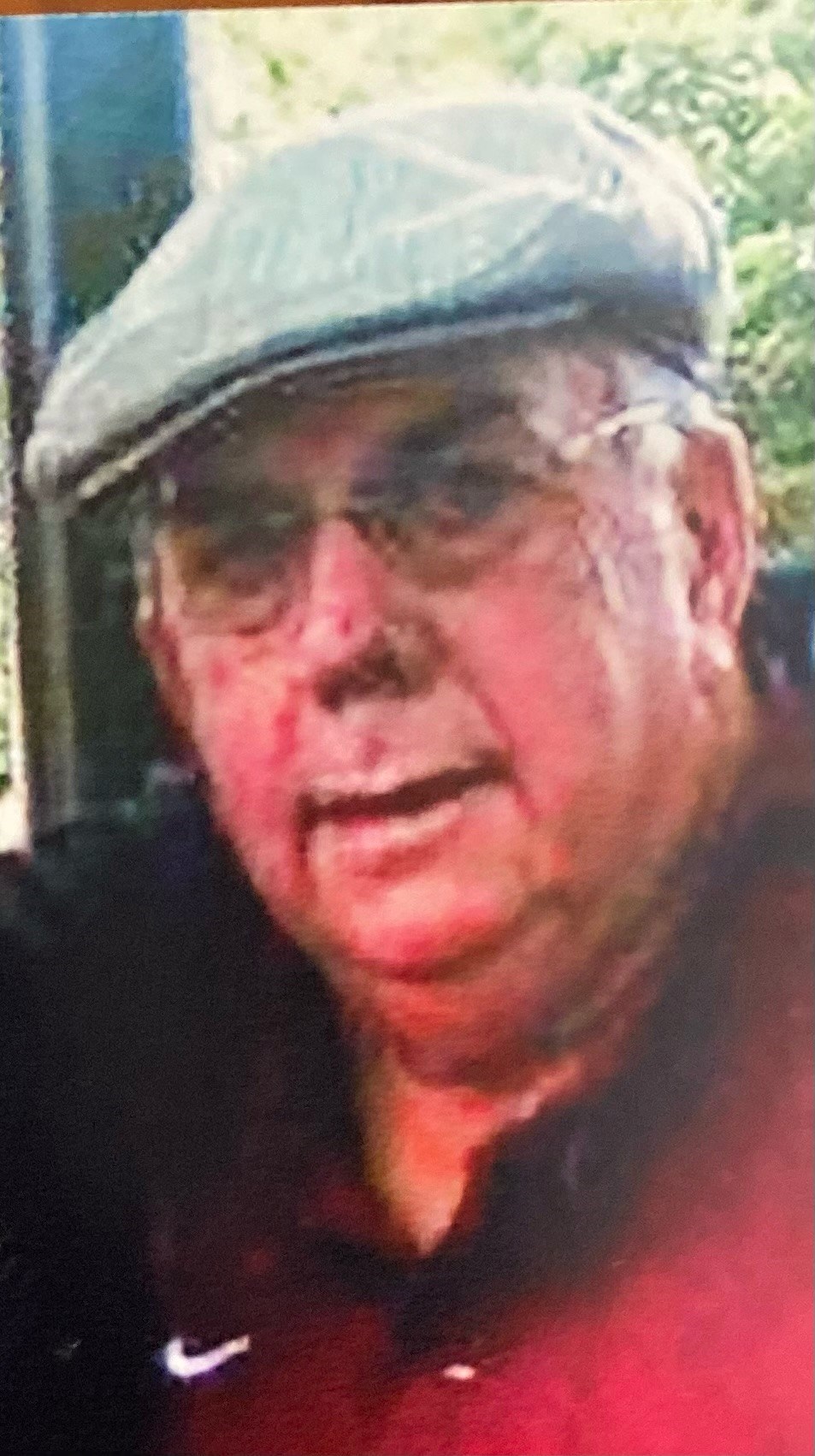 Ernest Boutilier Obituary - Sydney, NS