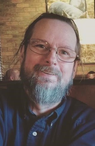 Charles Turk, Jr. Obituary - Mobile, AL