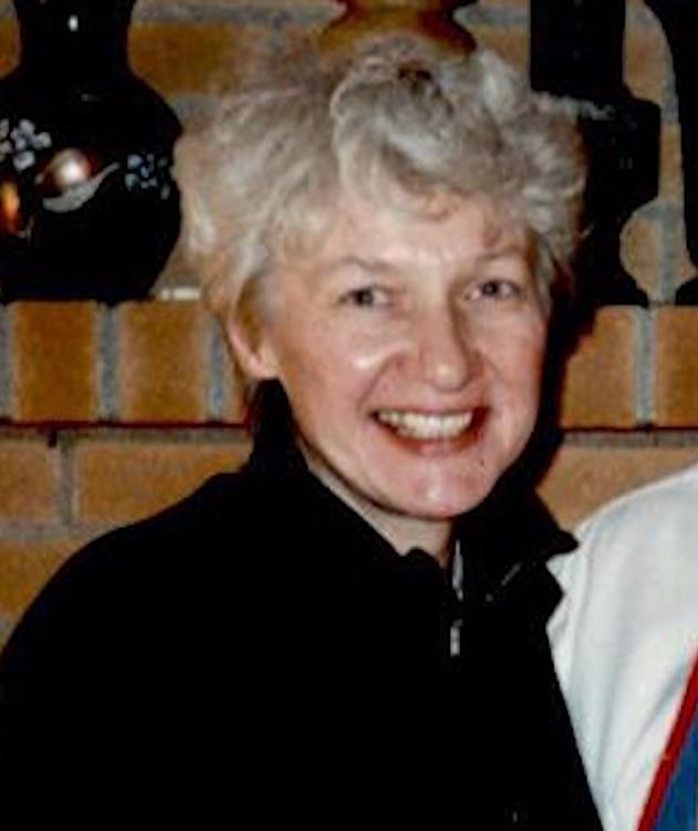 Luster Johnson Obituary - Seattle, WA