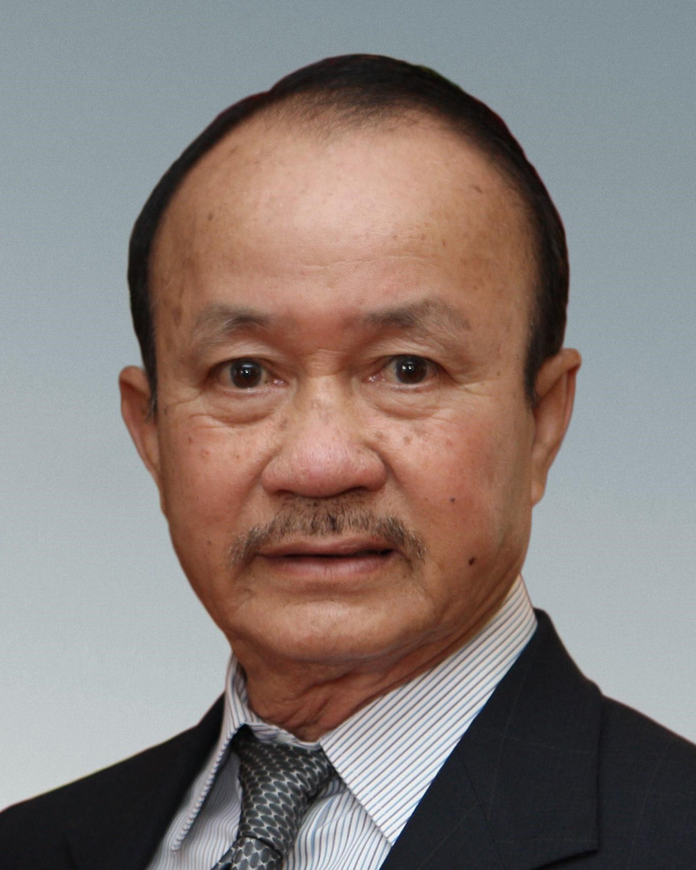 Richard Duong's Instagram, Twitter & Facebook on IDCrawl