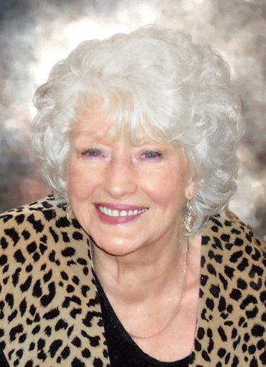 Edna Violet (Wright) Scribner Obituary - Aurora, ON