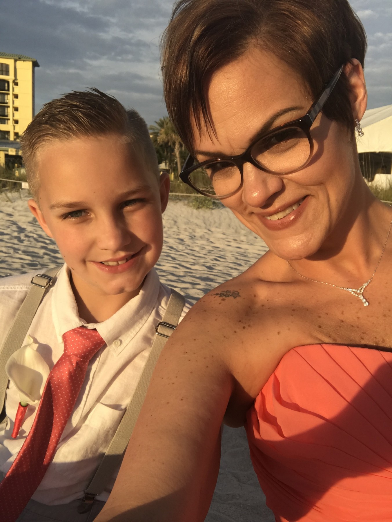 Kimberly Goins's Instagram, Twitter & Facebook on IDCrawl