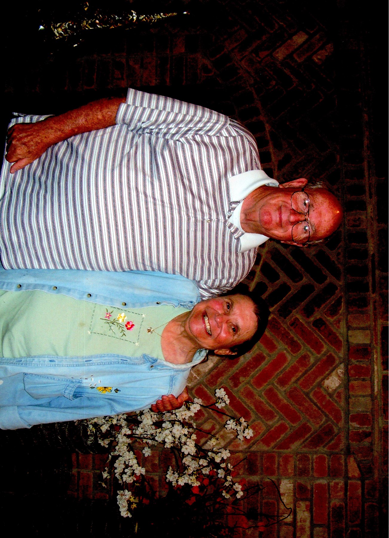 Kenneth Hogston Obituary - Beech Grove, IN