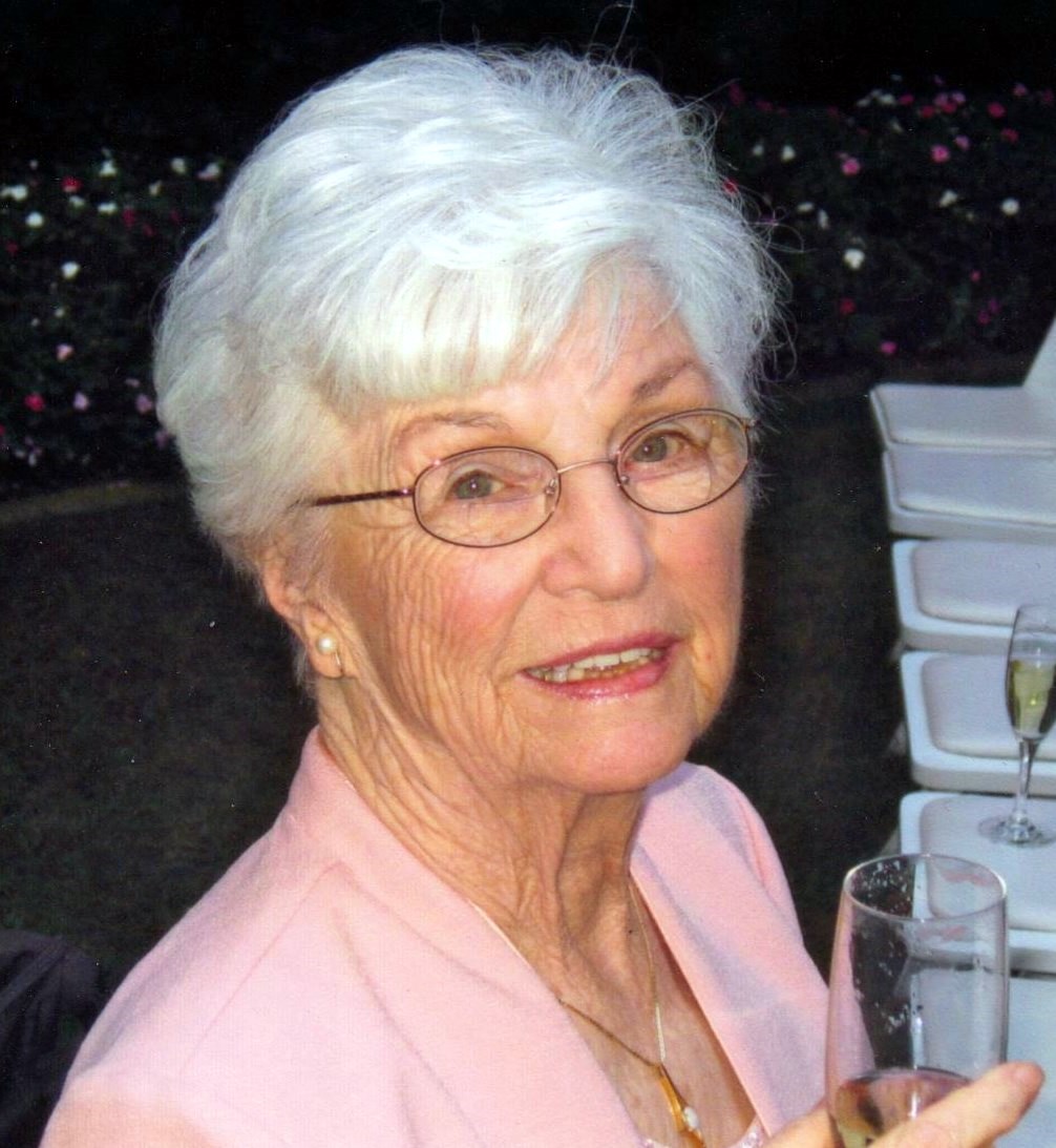 Suzanne M. Callaghan Obituary - Colton, CA