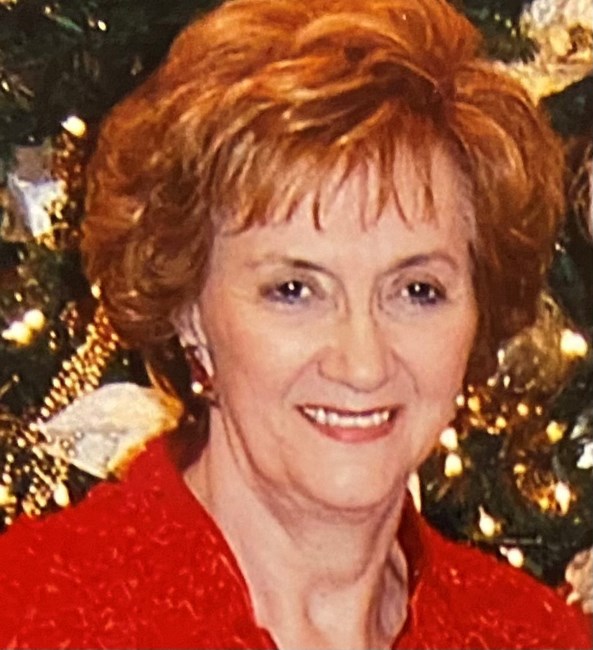 Minerva Tracey Obituary - Scottsdale, AZ