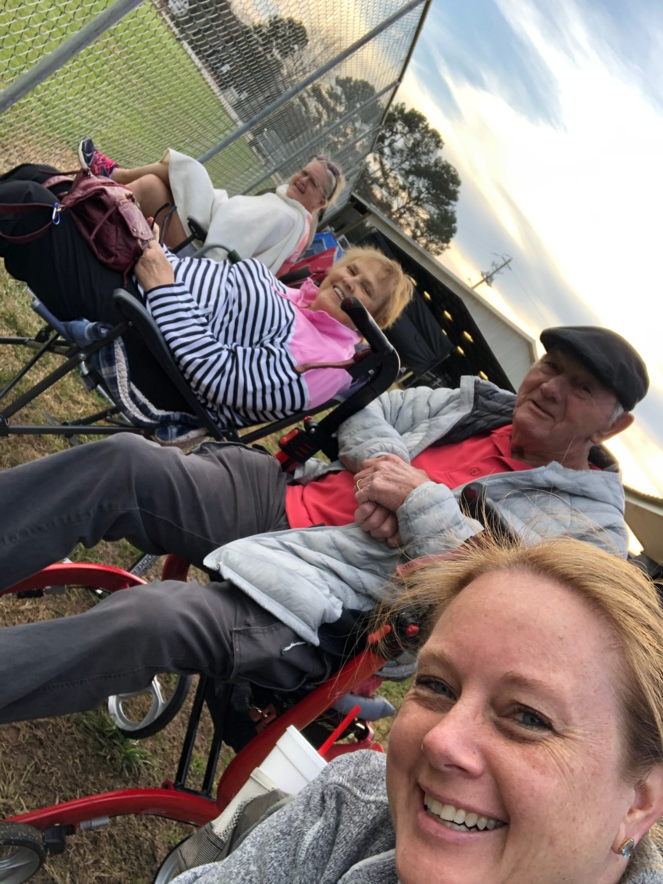 Amy Holder's Instagram, Twitter & Facebook on IDCrawl