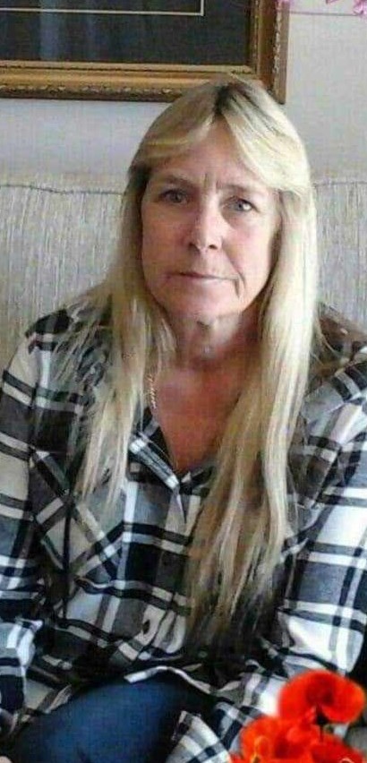 Amber Marsh Obituary - Hamilton, ON