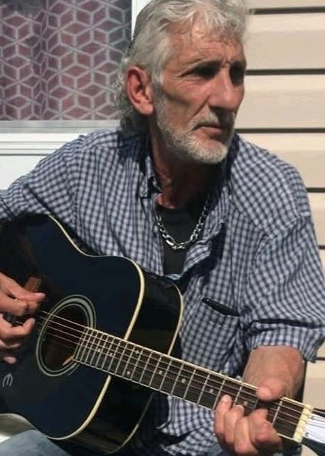 Denis Duguay avis de décès - Campbellton, NB