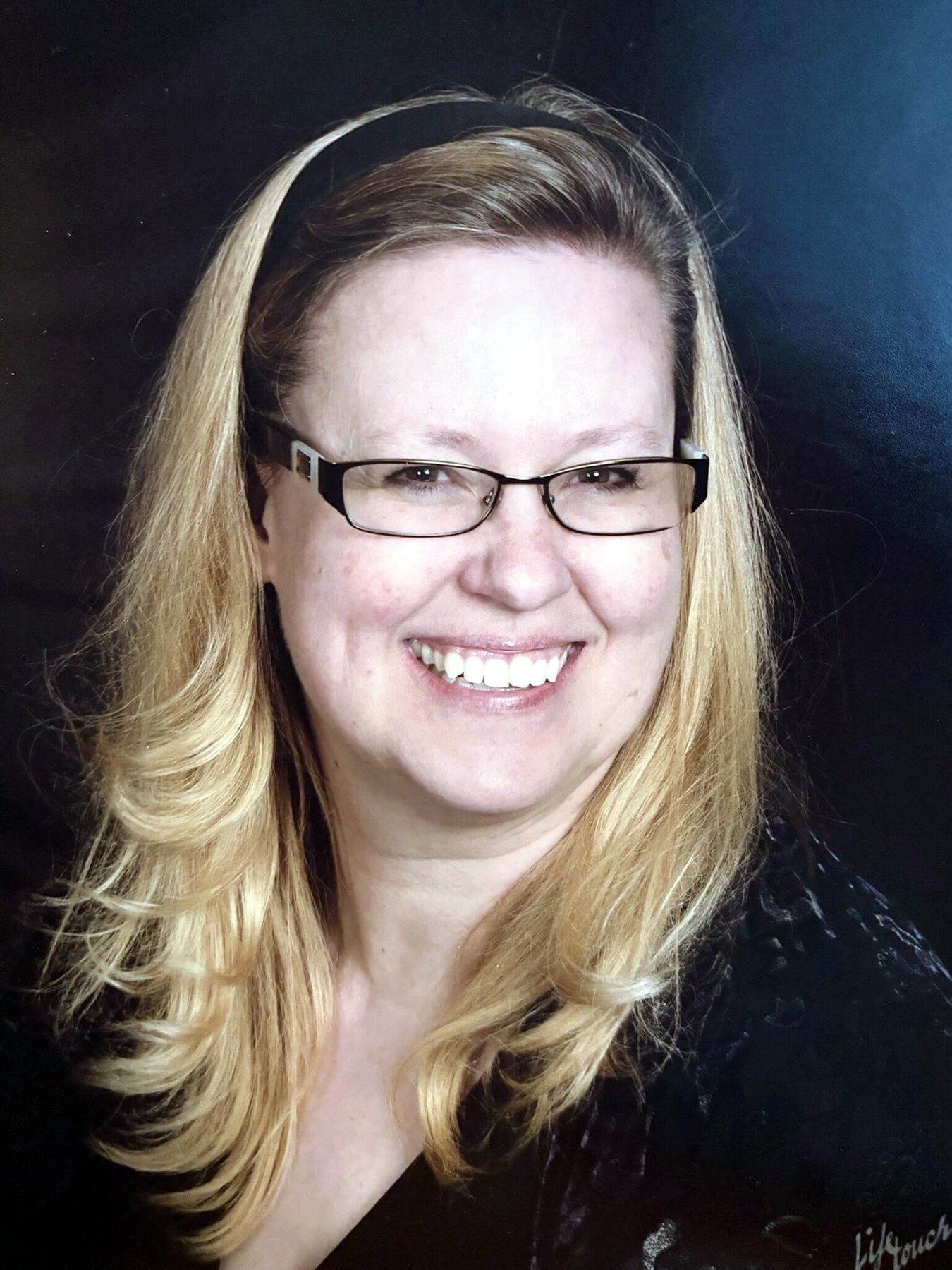 Kathleen Meine Obituary - Castle Rock, CO