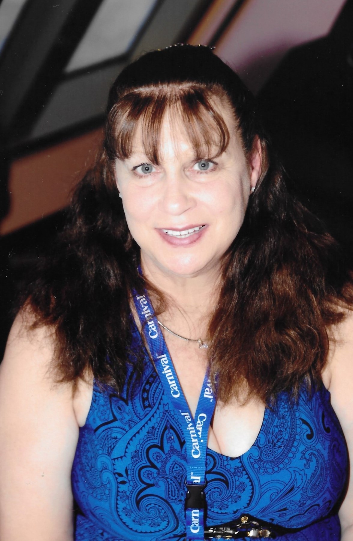 Sandra Garza Obituary - Victoria, TX