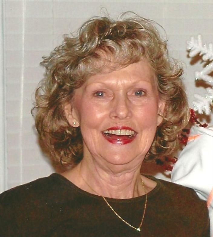Dorothy Lavett Obituary - Birmingham, AL