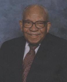 Ralph Morton Johnson Obituary - Athens, GA