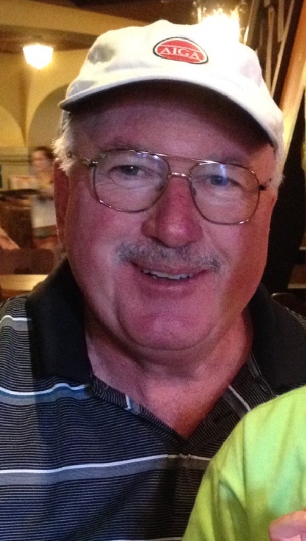 David Spitler Obituary - Las Vegas, NV