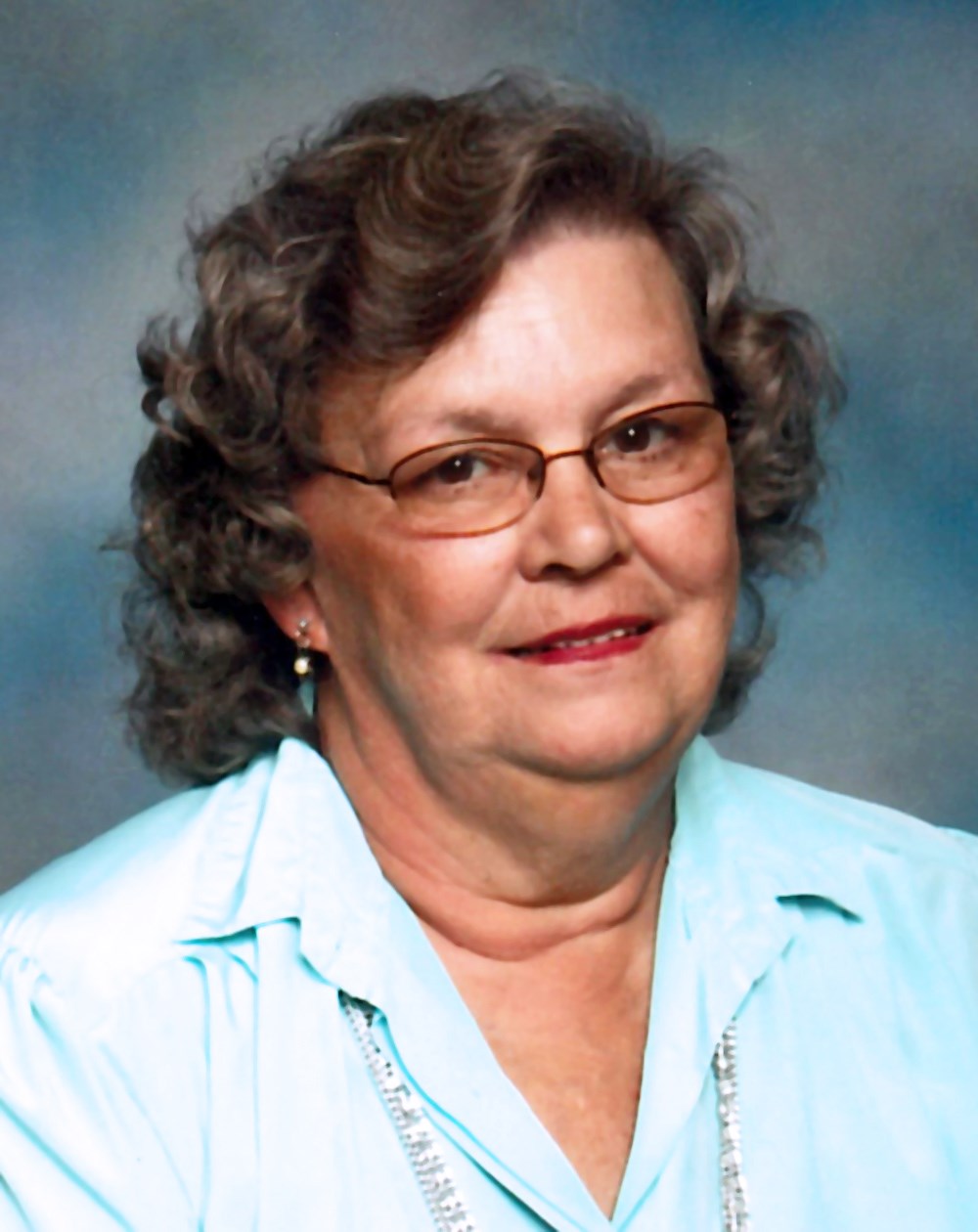 Carol Milum Obituary - Mansfield, OH