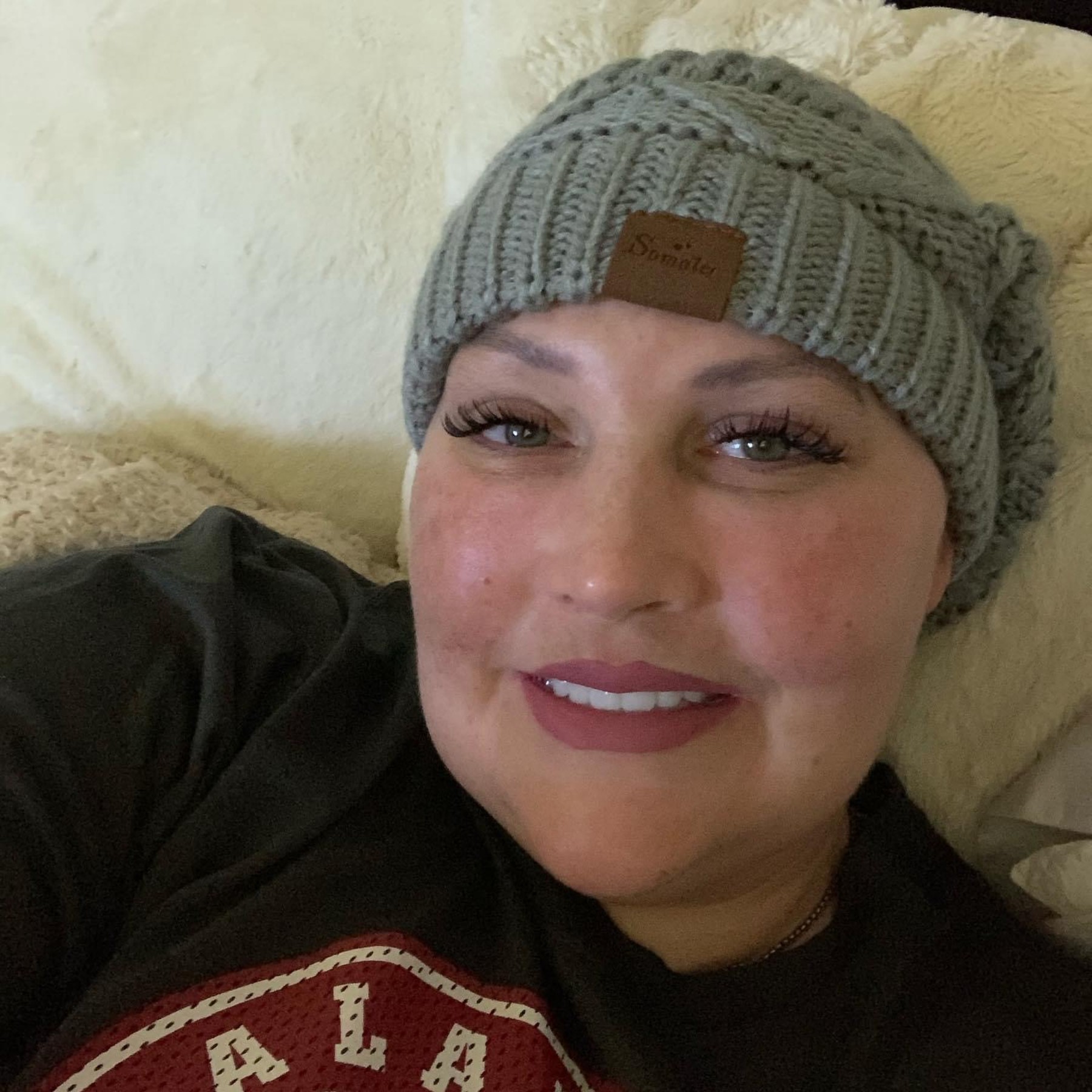 Shannon Sparkman Obituary - Decatur, AL