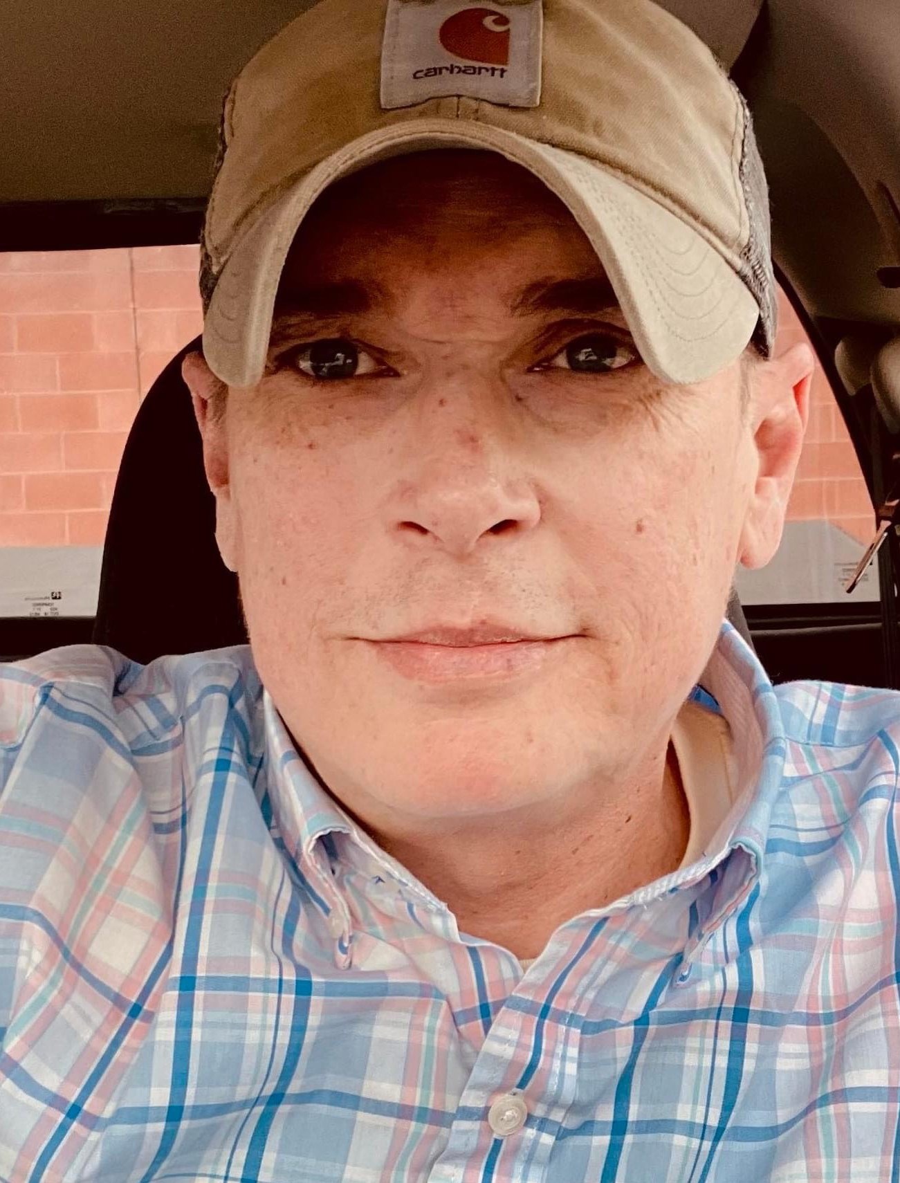 Joe Hoover Obituary - Fairborn, OH