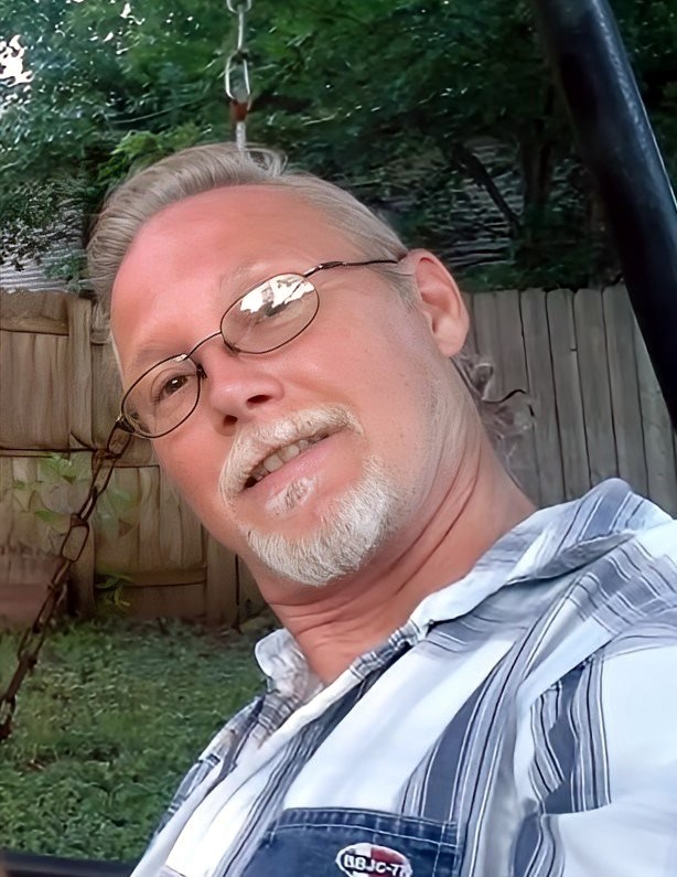 Thomas Johnson, Obituary - Crown Point, IN