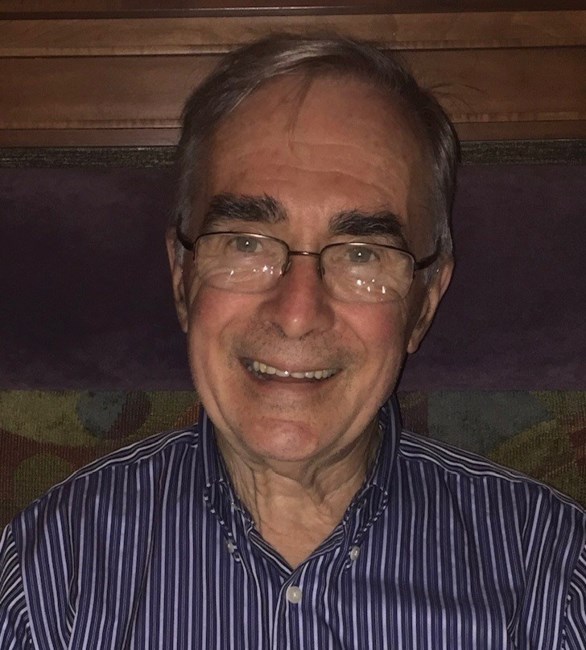 Lloyd Morgan Obituary - Beverly Hills, FL