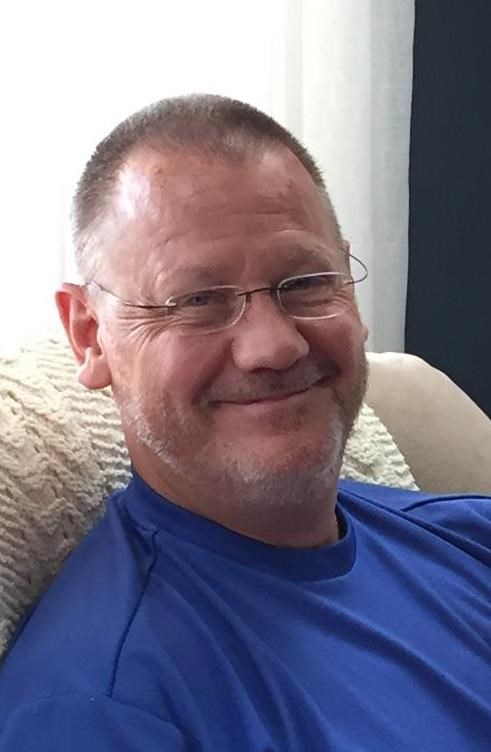 David Edward Haney Obituary - Visalia, CA