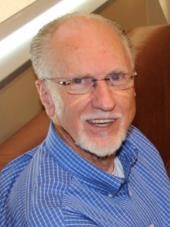 Joe Pickens Obituary - Jackson, TN