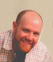 James Maxfield Obituary - Houston, TX