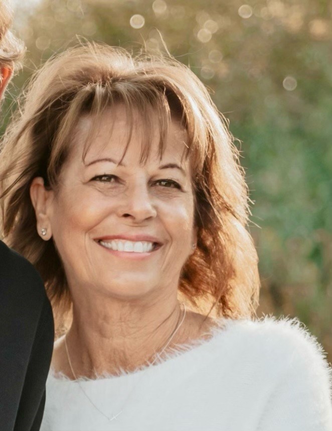 Pamela Gloyd Obituary - Chandler, AZ