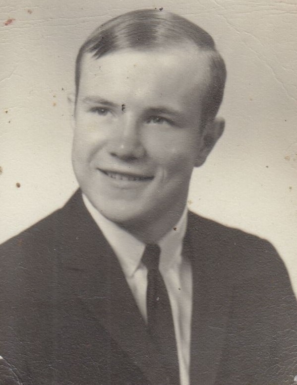 Patricia Mumaw's Instagram, Twitter & Facebook on IDCrawl