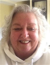 June Pellman Obituary - Springfield, IL
