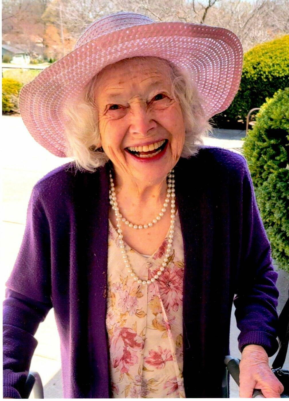 Marilyn Greene Obituary - Kansas City, MO