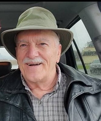 Find Obituaries & Funeral Services | Dignity Memorial