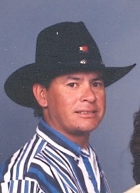 Jose Antonio Gardea Obituary - El Paso, TX