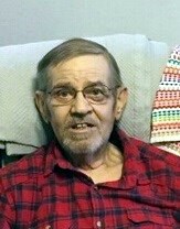 M. David Fite Obituary - Universal City, TX