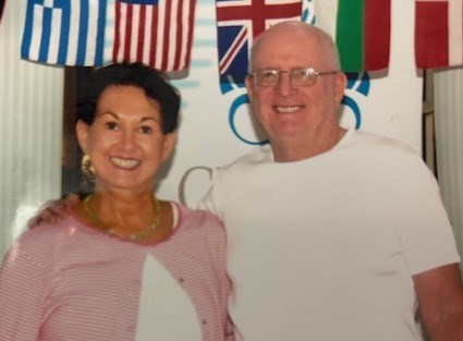 Charlotte Rapaport Obituary - Cleveland Heights, OH