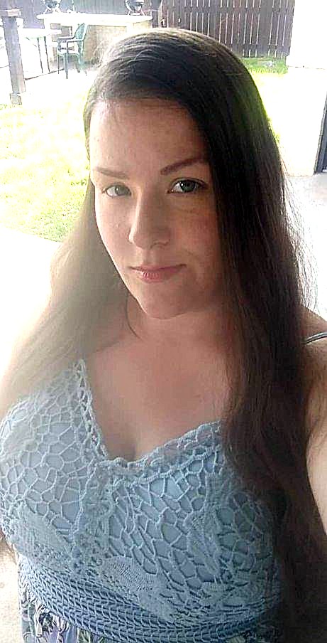 Tiffany Turner Obituary - Canton, TX