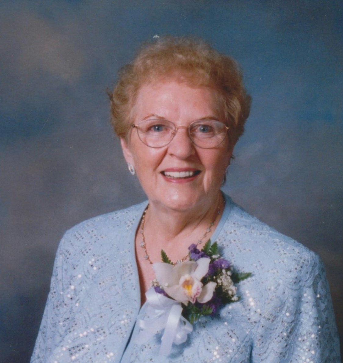 Margaret Ann Sahagian Obituary - Gurnee, IL