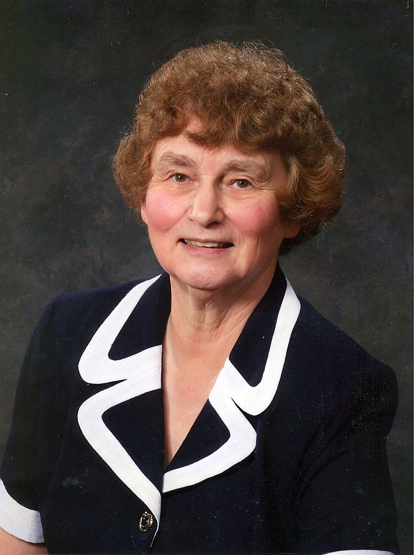 Edythe Beglau Obituary - Clovis, CA
