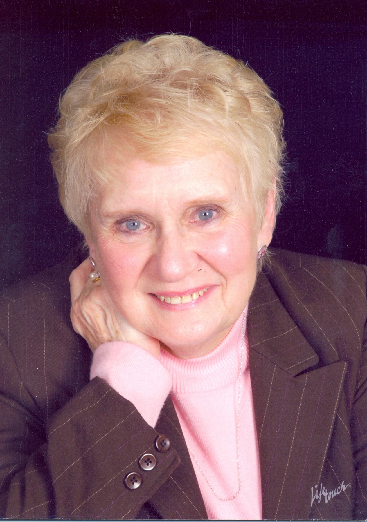 Jill Stanko Obituary - Rochester, MI