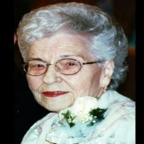 Mary Swick Obituary - Hollywood, FL