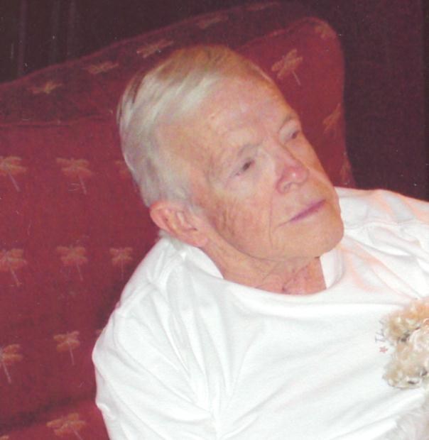 Samuel Butler Obituary - Macon, GA