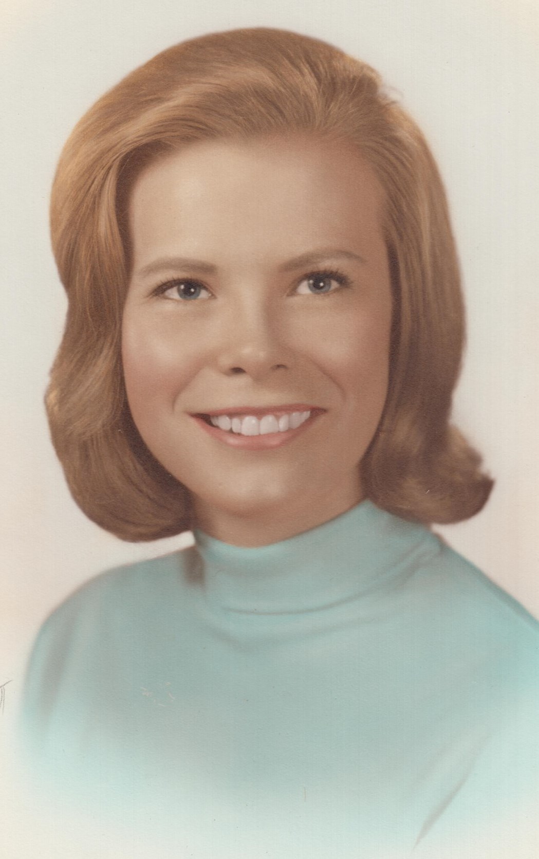 Janice P. Bibb Obituary - Atlanta, GA