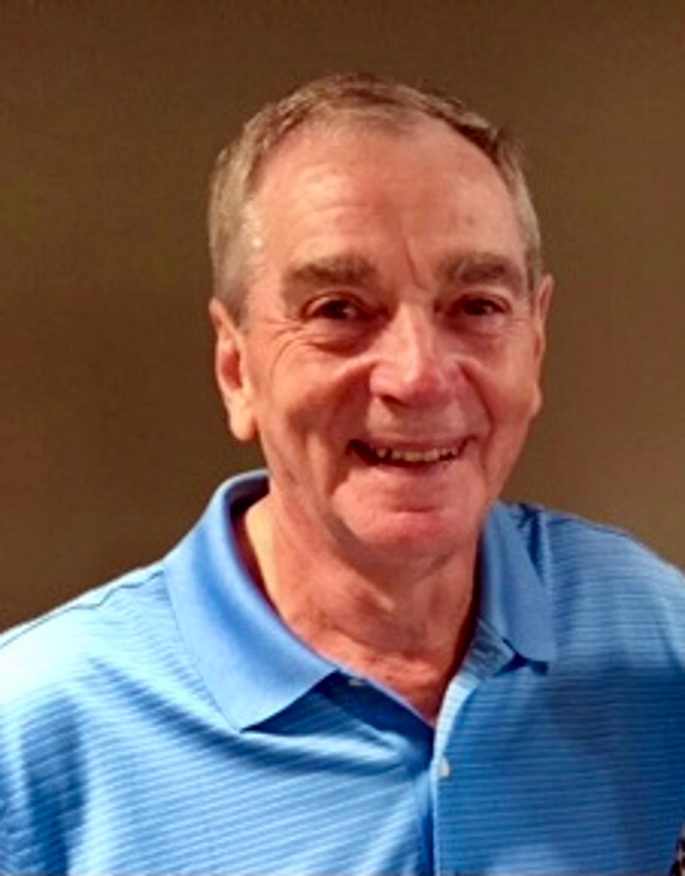 Raymond Gordon Obituary - Ottawa, ON