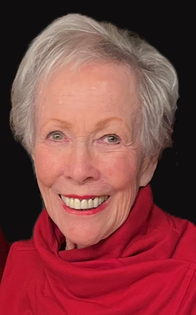 Mary Walsh Obituary - Chicago, IL