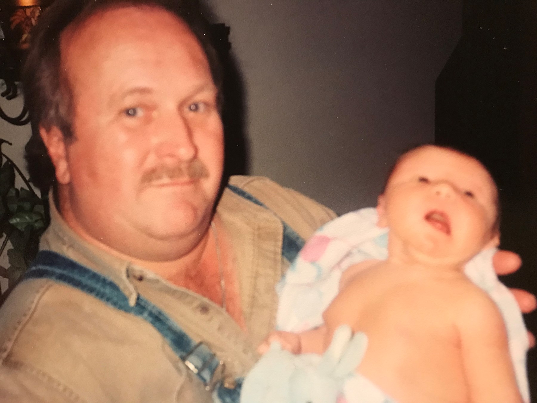 Philip Coombs's Instagram, Twitter & Facebook on IDCrawl