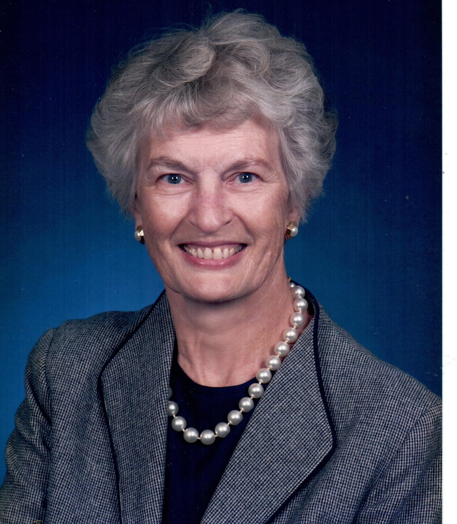 Denyse Allen Obituary - Spokane Valley, WA