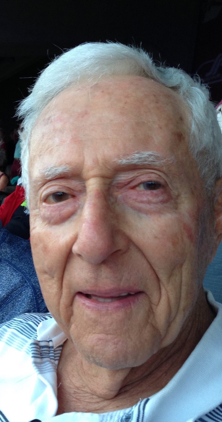 Raymond Gratton Obituario - Ottawa, ON