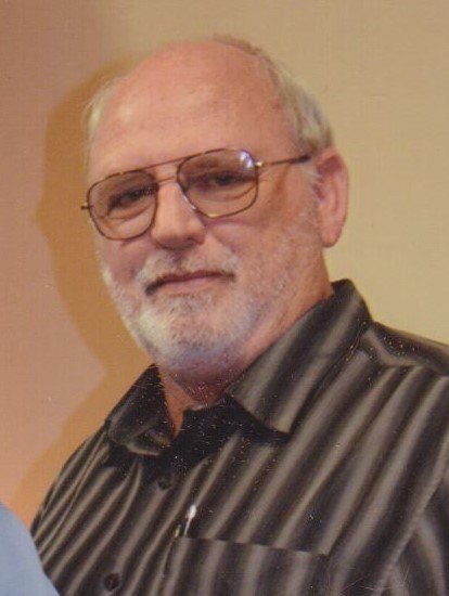 Walter "Junior" Kirkland Obituary - Dallas, NC