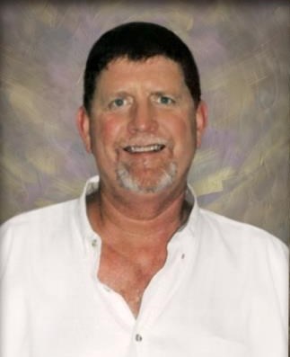 William Jeffrey Arthur Obituary